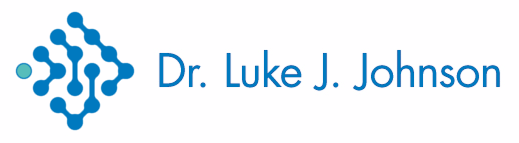 Dr Luke Johnson
